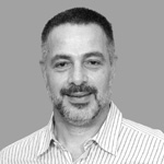 Who We Are - Fondation Diane