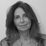 Who We Are - Fondation Diane