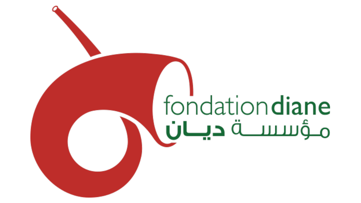 Who We Are - Fondation Diane