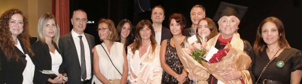 Team - Fondation Diane